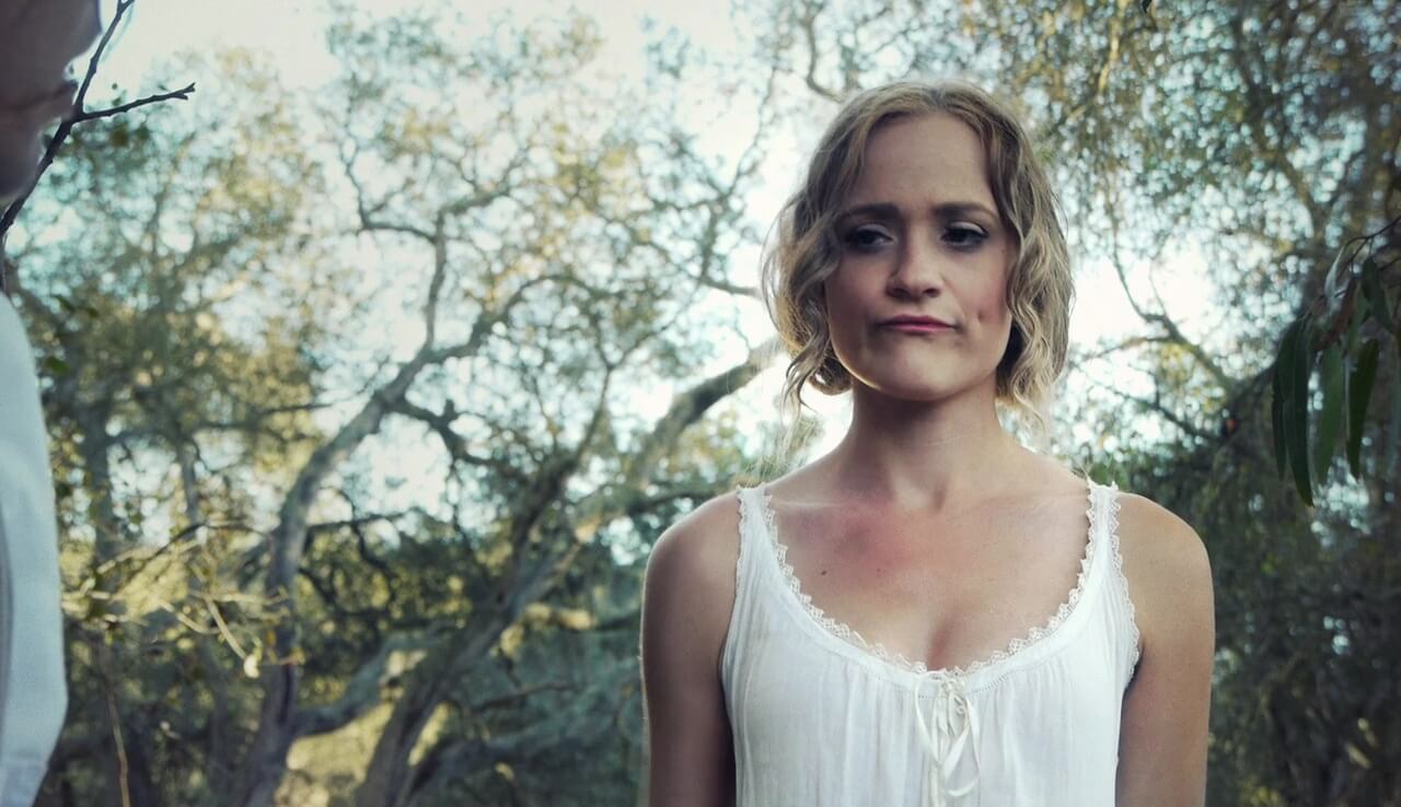 Edgar Allan Poe’s The Lighthouse Keeper - STARBURST Magazine