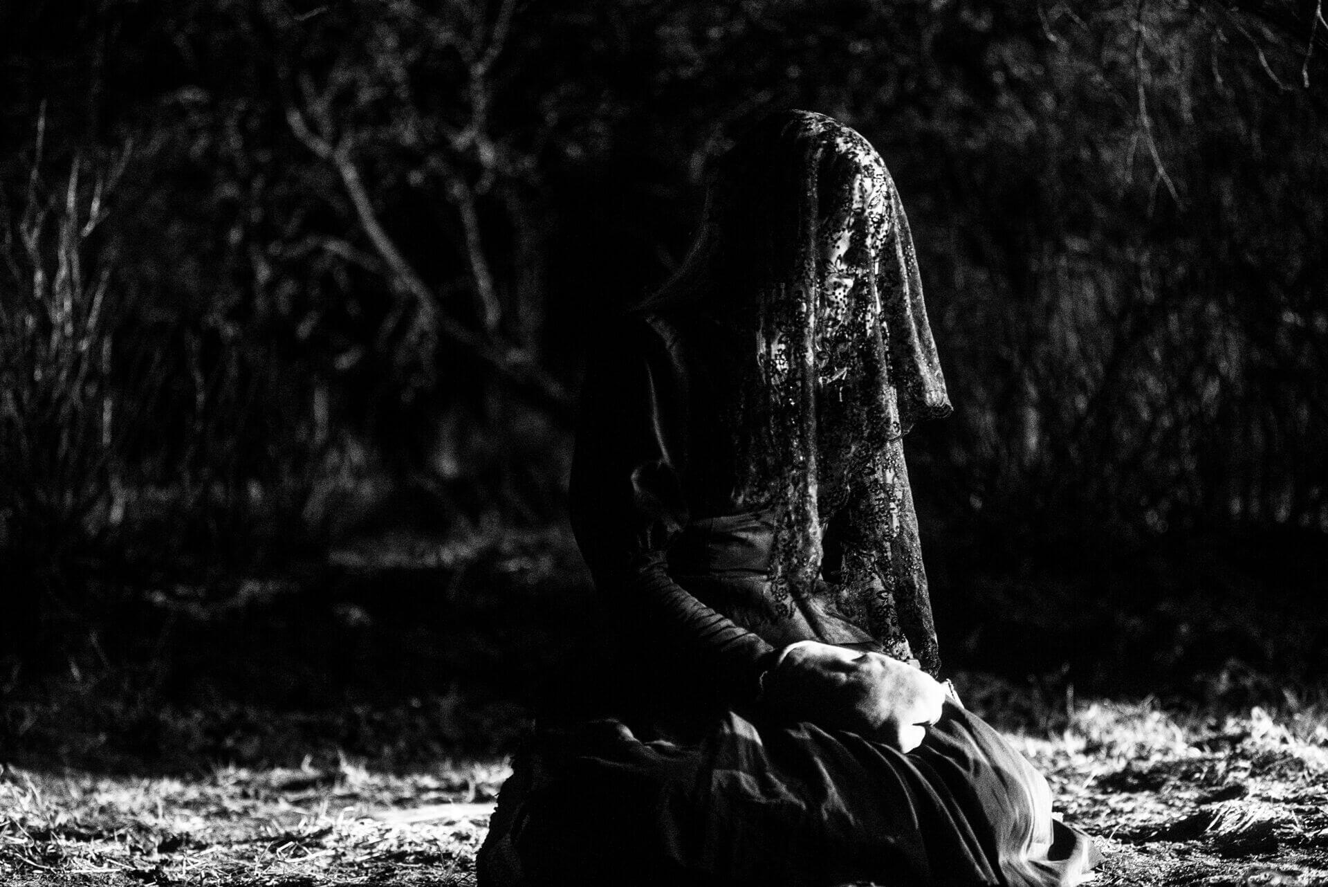 NOVEMBER - STARBURST Magazine