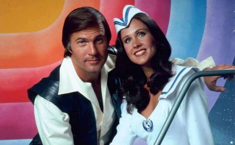 [ENDED] Win BUCK ROGERS IN THE 25TH CENTURY: THE COMPLETE SERIES ...