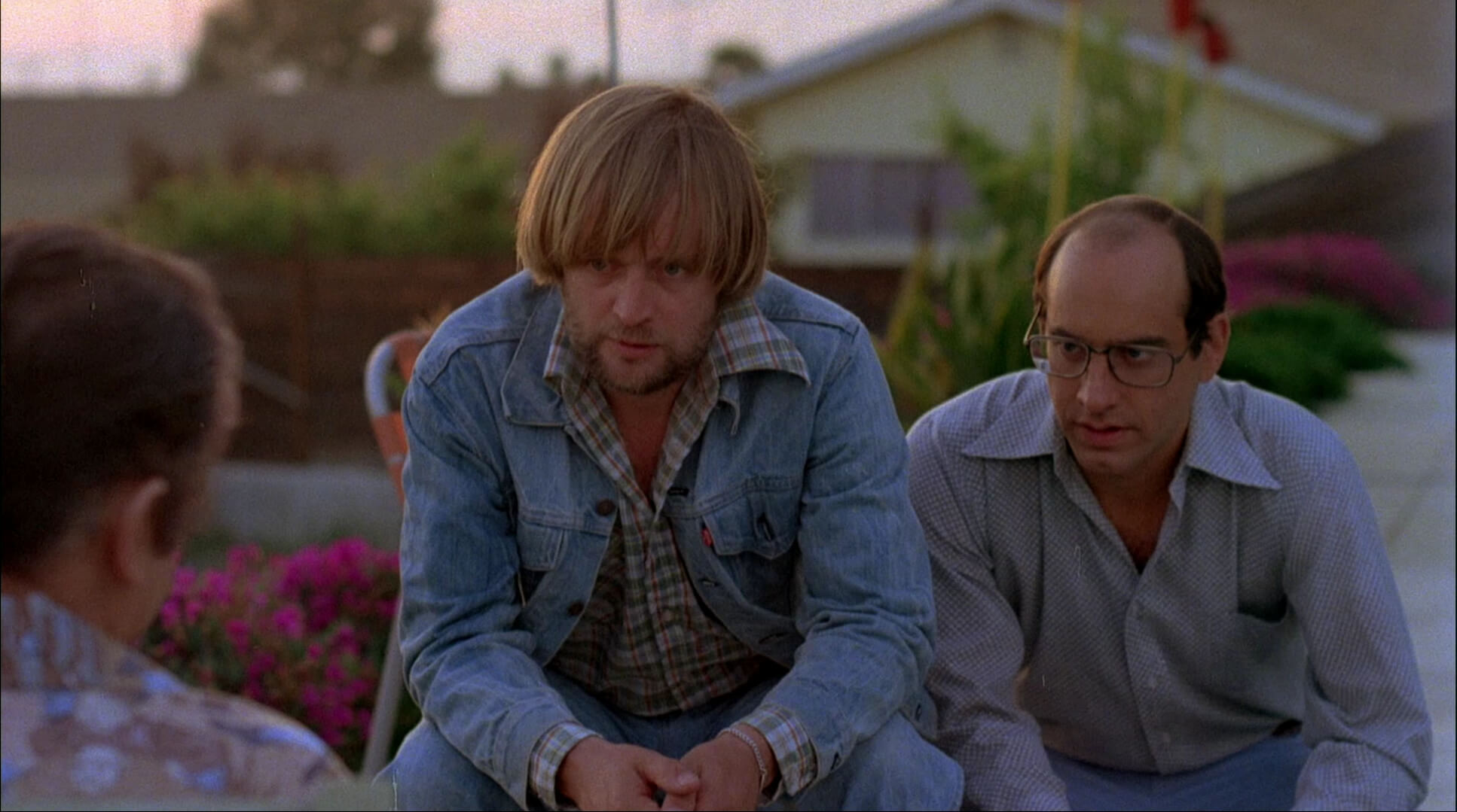 DOGS (1976) - STARBURST Magazine