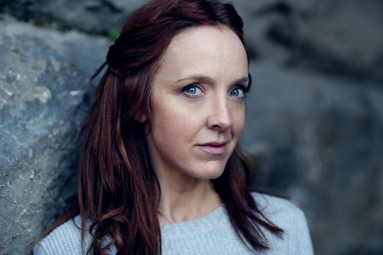 Dominic Brunt & Joanne Mitchell | ATTACK OF THE ADULT BABIES ...