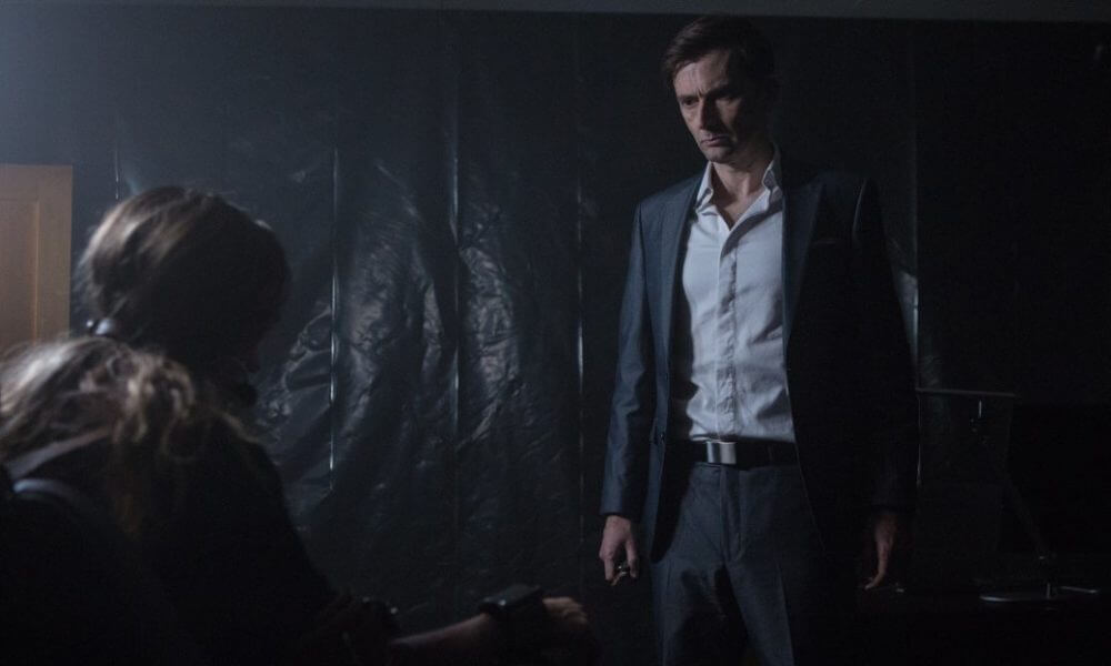 bad-samaritan-1 - STARBURST Magazine