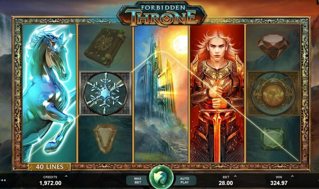The Real Reason Why Adults Love the Fantasy Gaming Genre - STARBURST ...