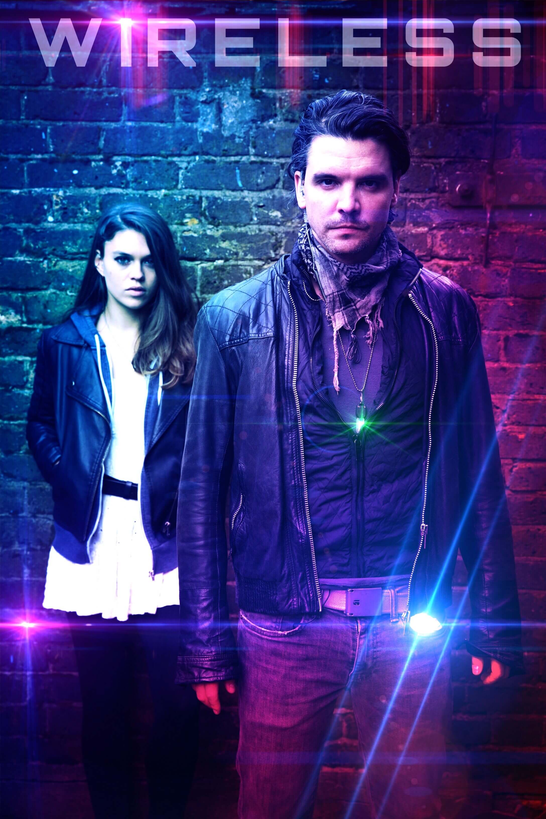 Andrew Lee Potts | THE INNOCENTS - STARBURST Magazine