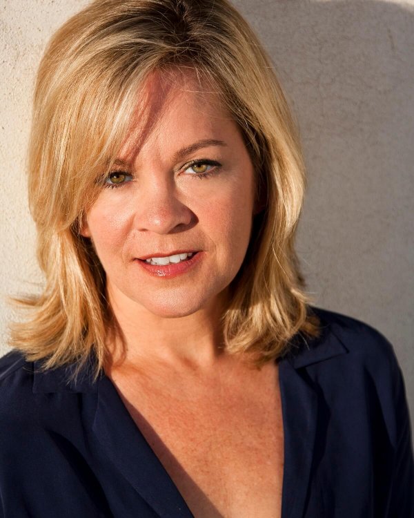 Ellie Cornell | HALLOWEEN 4 & HALLOWEEN 5 - STARBURST Magazine