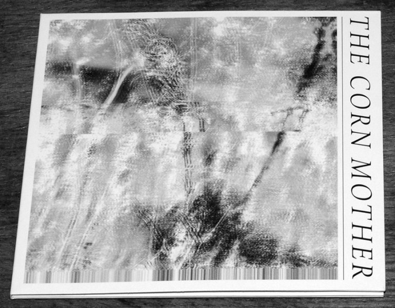 THE CORN MOTHER - STARBURST Magazine