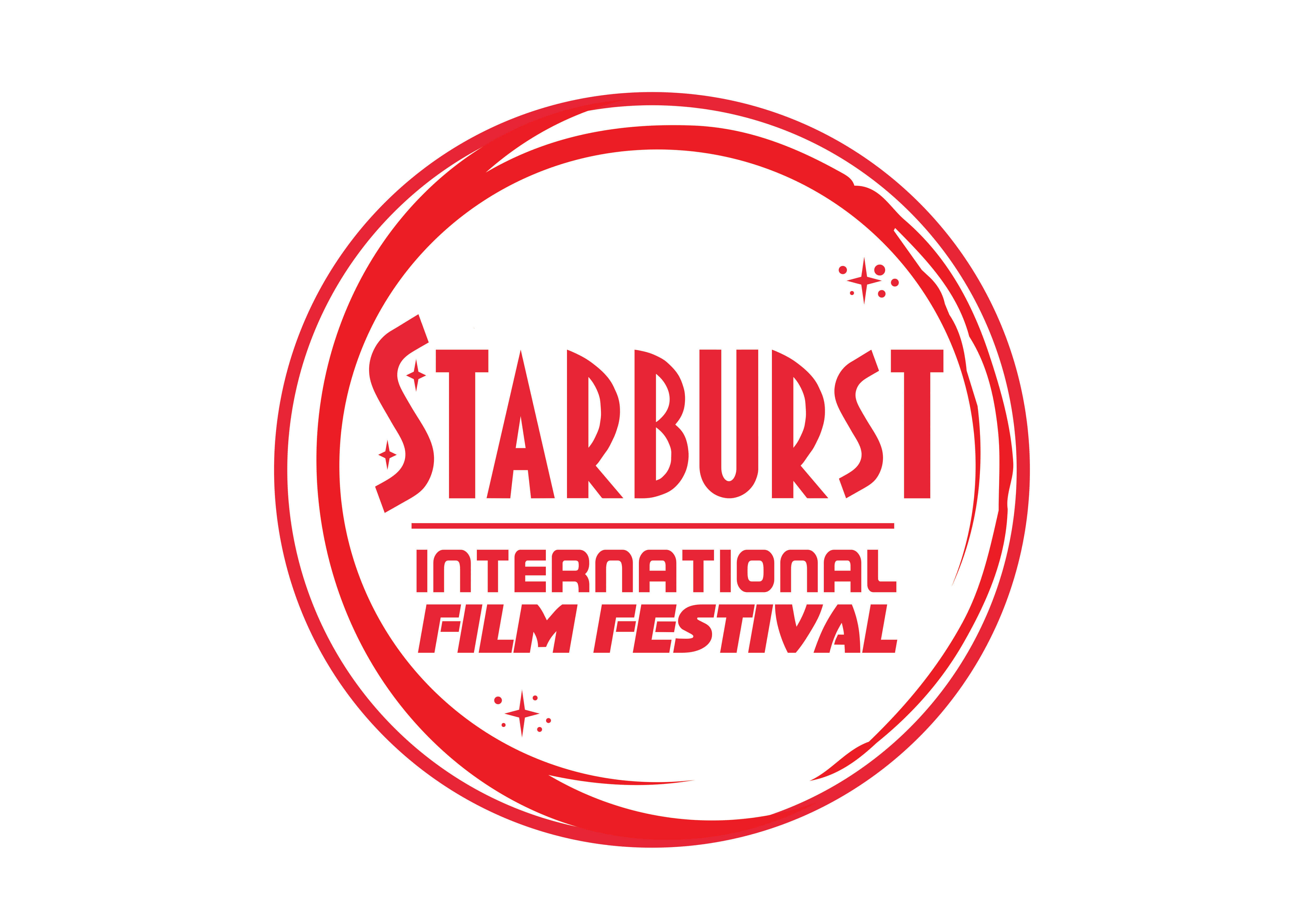 Troma’s LLOYD KAUFMAN Confirmed for SIFF 2019 - STARBURST Magazine