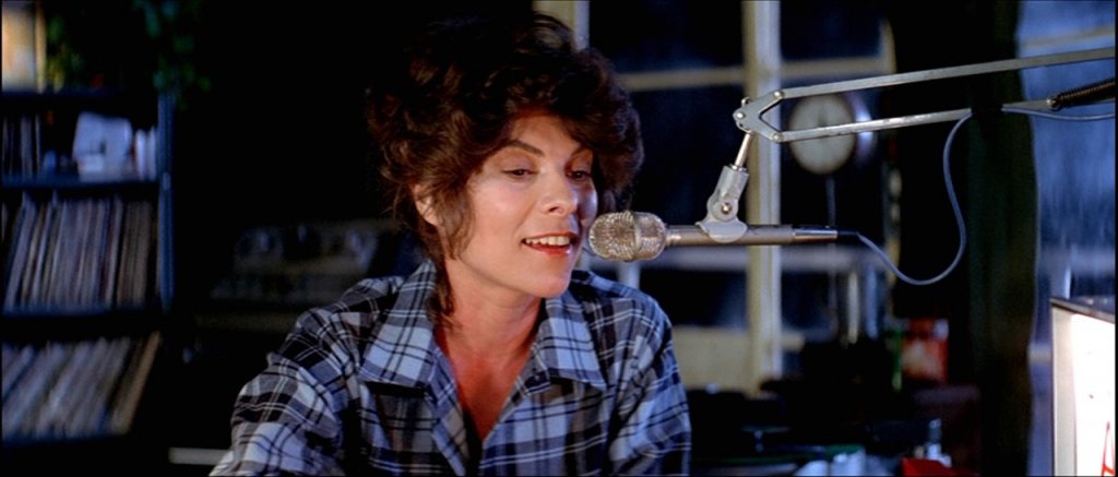 Adrienne Barbeau | BATMAN: THE ANIMATED SERIES - STARBURST Magazine