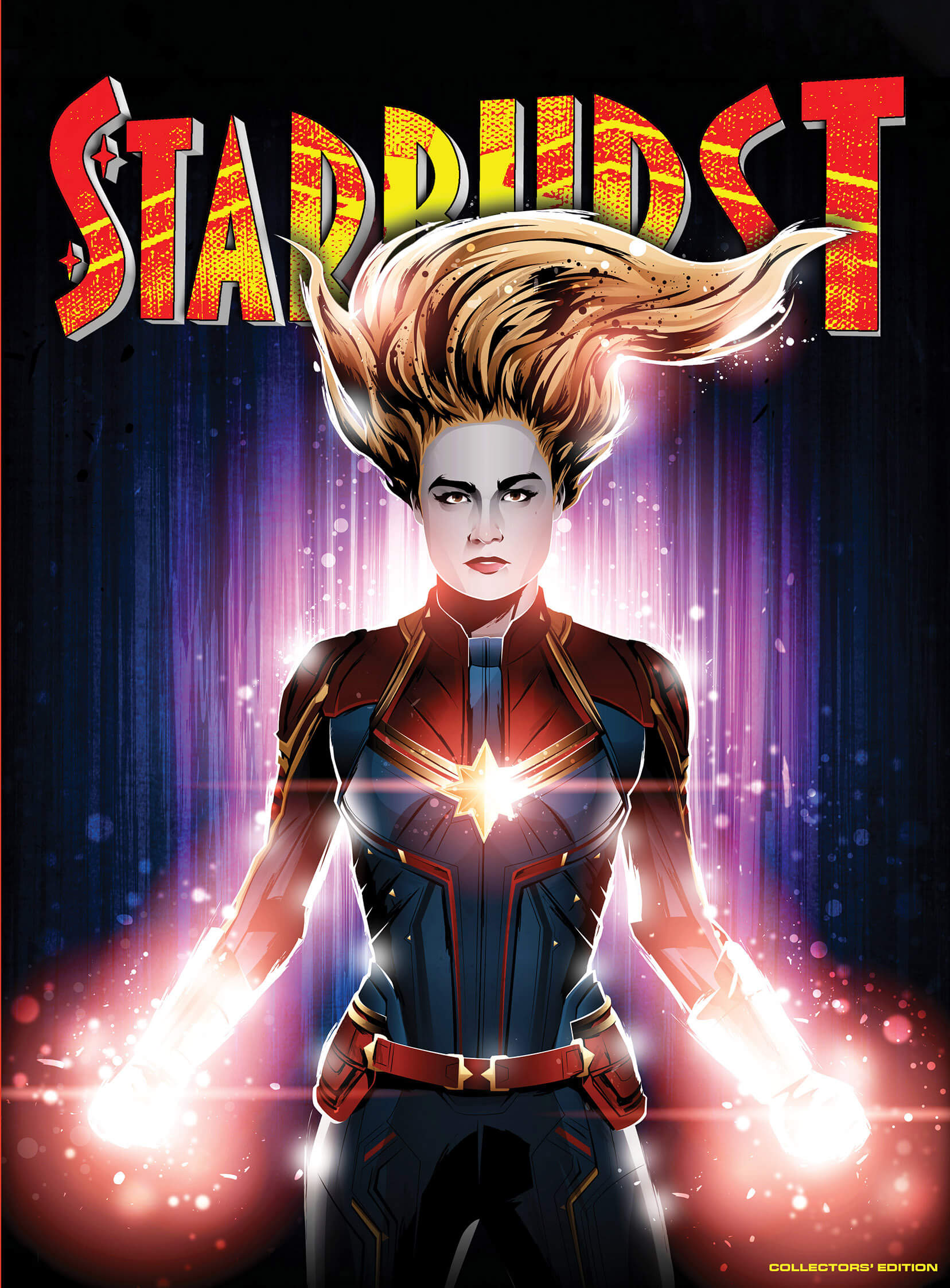 STARBURST STORE - STARBURST Magazine