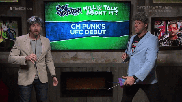 Jay Reso | KNIGHT FIGHT - STARBURST Magazine