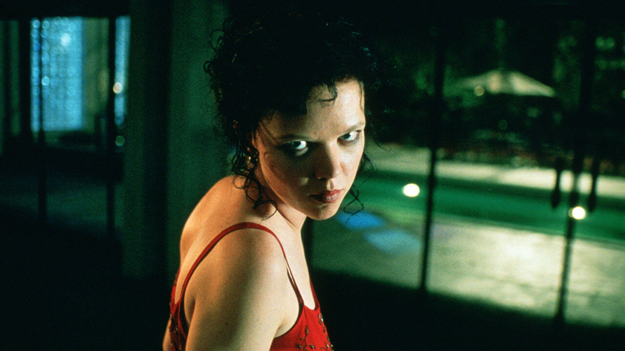 THE RAGE: CARRIE 2 - STARBURST Magazine