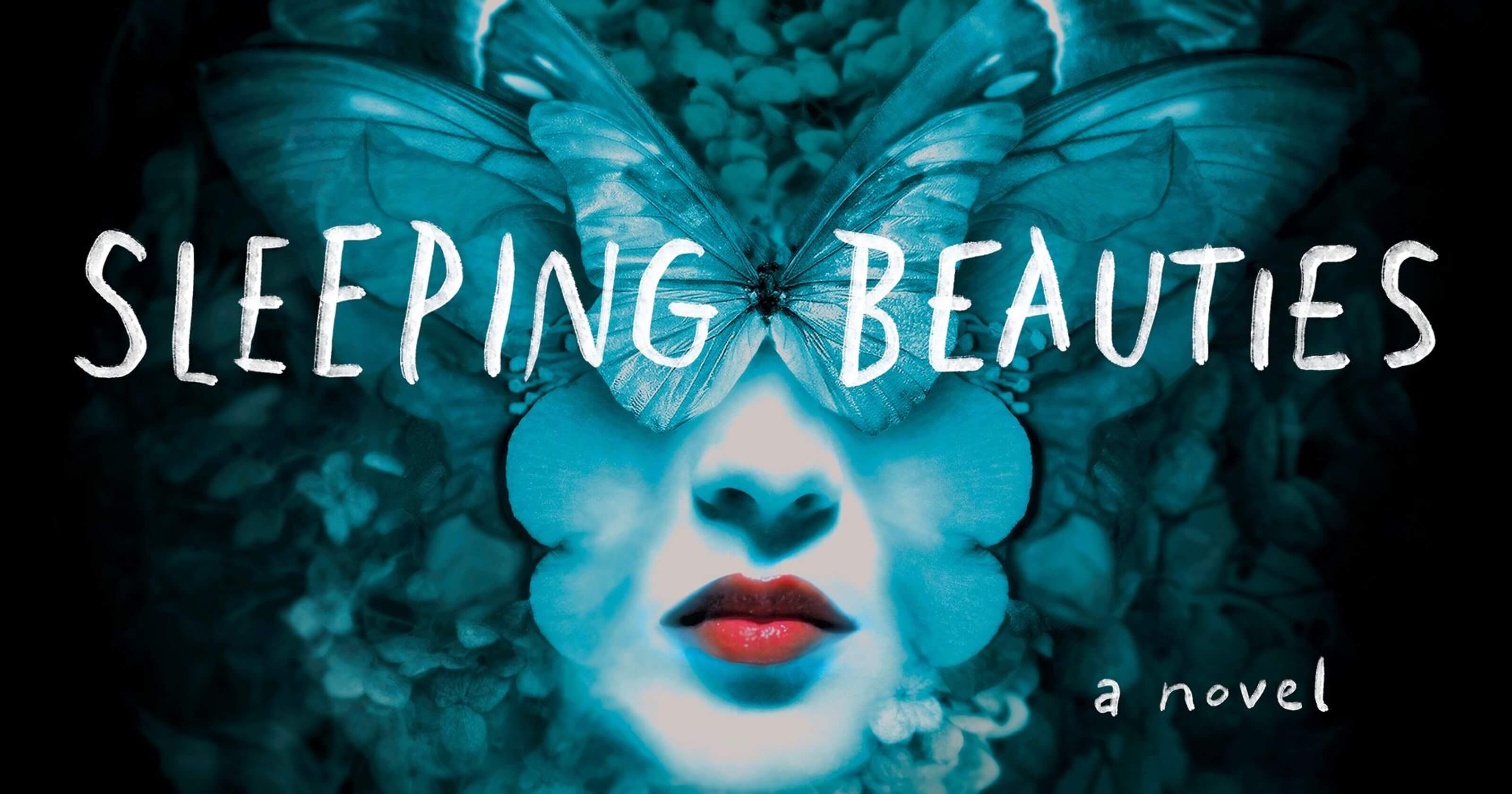 Stephen King's SLEEPING BEAUTIES to Awaken on AMC - STARBURST Magazine