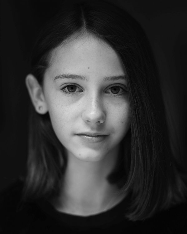 Scarlett Rayner | SIFF 2019 BEST PERFORMANCE - STARBURST Magazine