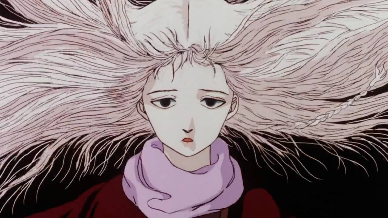 IN THE AFTERMATH (1988) - STARBURST Magazine