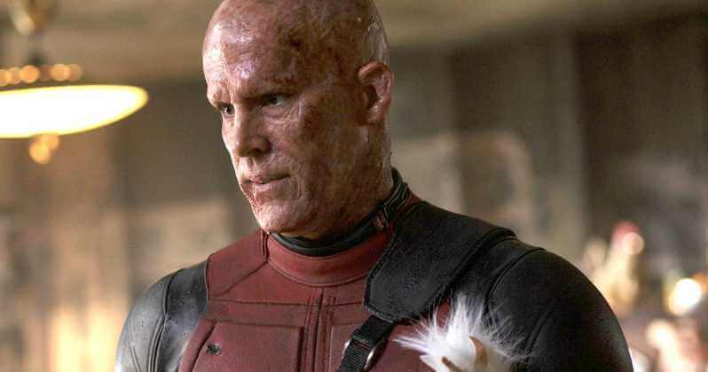 10 Greatest Performances in the X-Men Movies - STARBURST Magazine