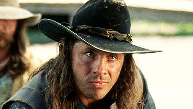 Bret Hart | TALES FROM THE DEAD ZONE - STARBURST Magazine