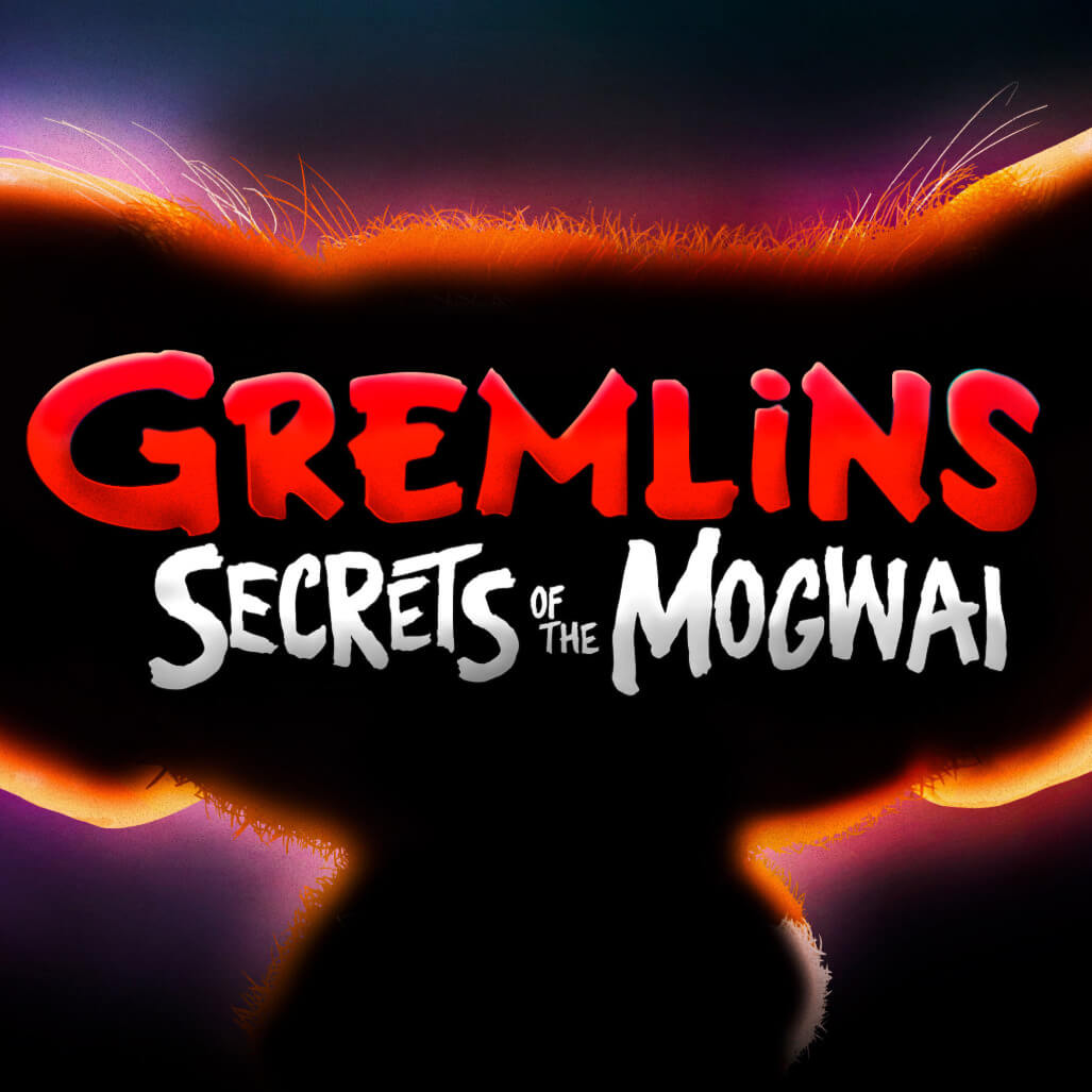 Animated GREMLINS Show in the Works - STARBURST Magazine