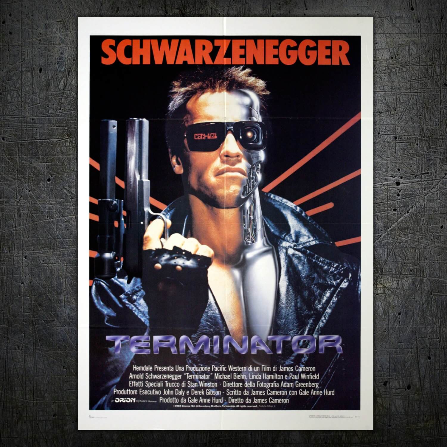 11 - terminator - STARBURST Magazine