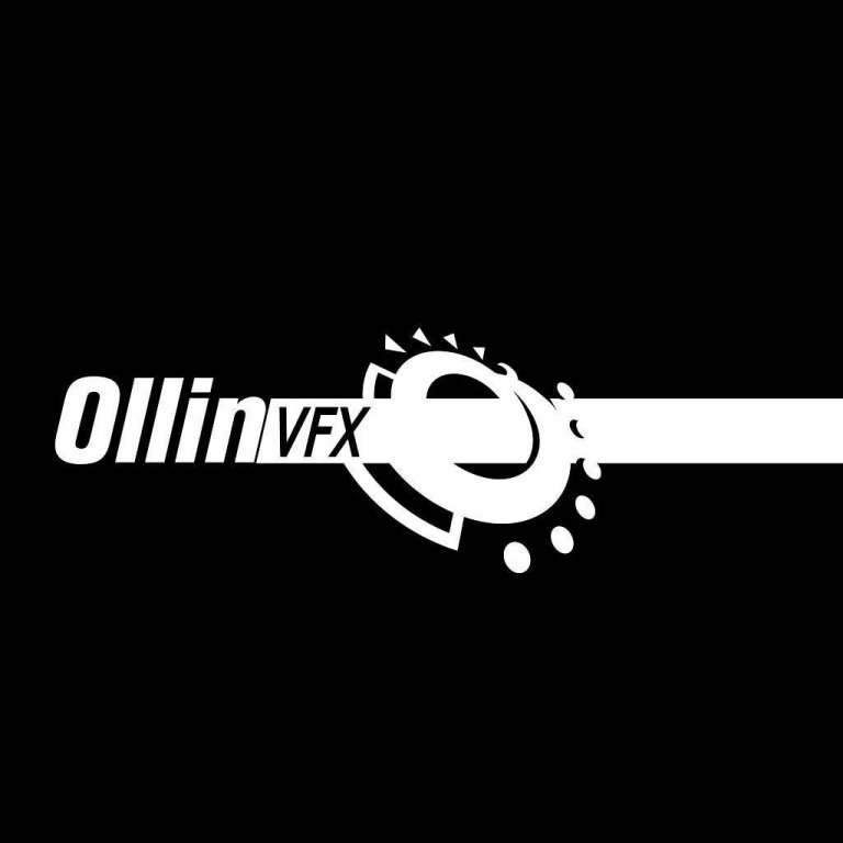 Alejandro Diego von Dorrer [Ollin VFX] | GODZILLA: KING OF THE MONSTERS ...