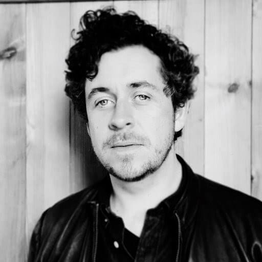 Lee Cronin | THE HOLE IN THE GROUND - STARBURST Magazine