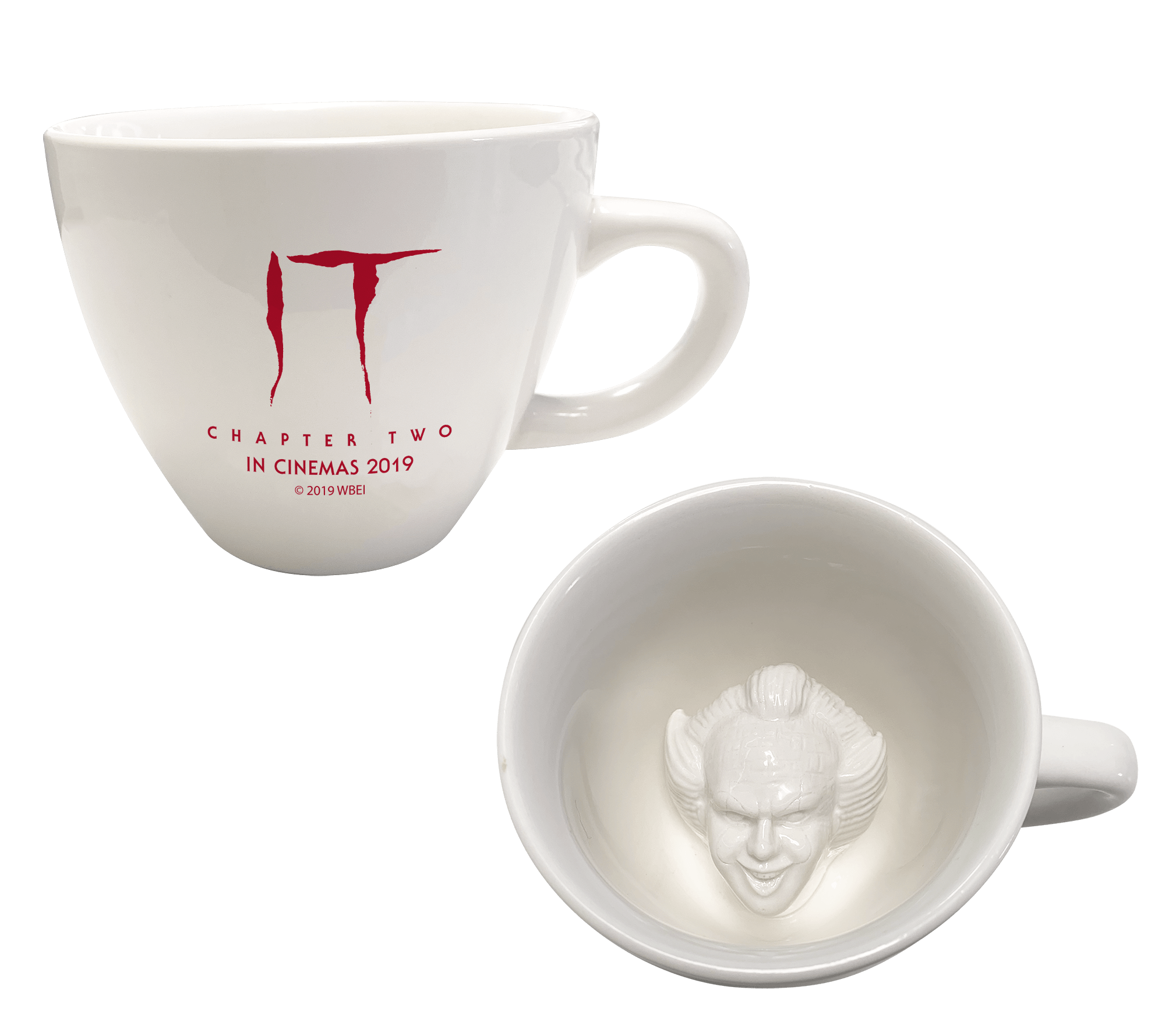 IT2_HiRes_Mug_master-rev-1 - STARBURST Magazine