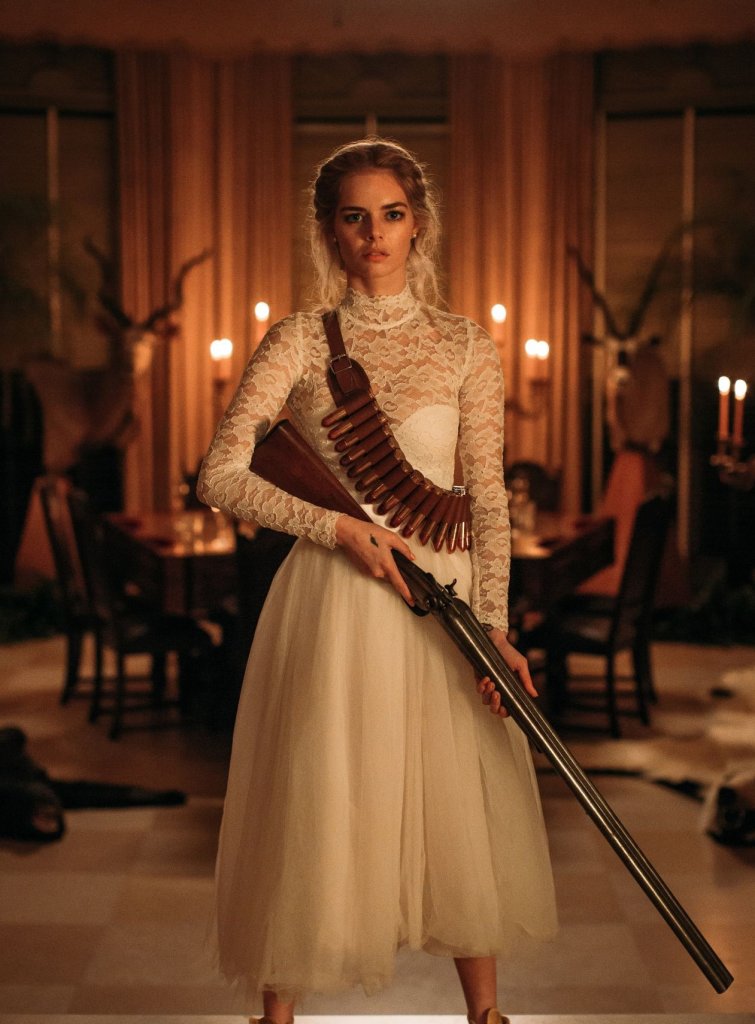 ready-or-not-uy7 - STARBURST Magazine