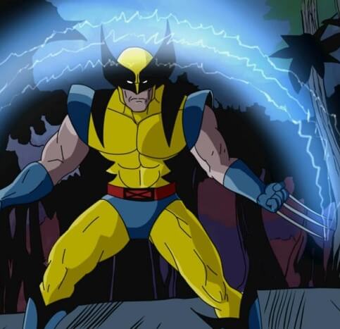 CAL DODD [Wales Comic Con 2019] - STARBURST Magazine