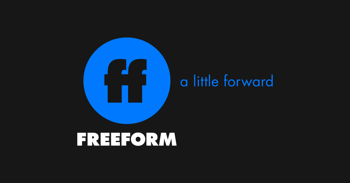 Freeform Gives Series Order to Thriller LAST SUMMER - STARBURST Magazine