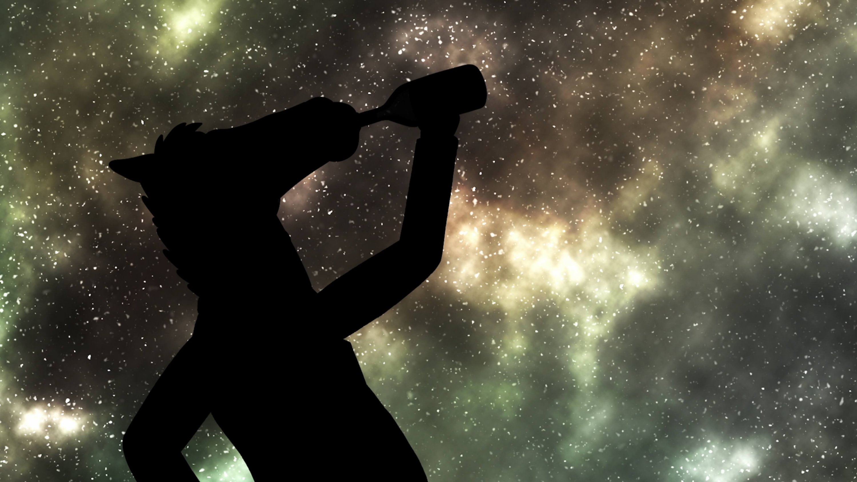 BOJACK HORSEMAN - STARBURST Magazine