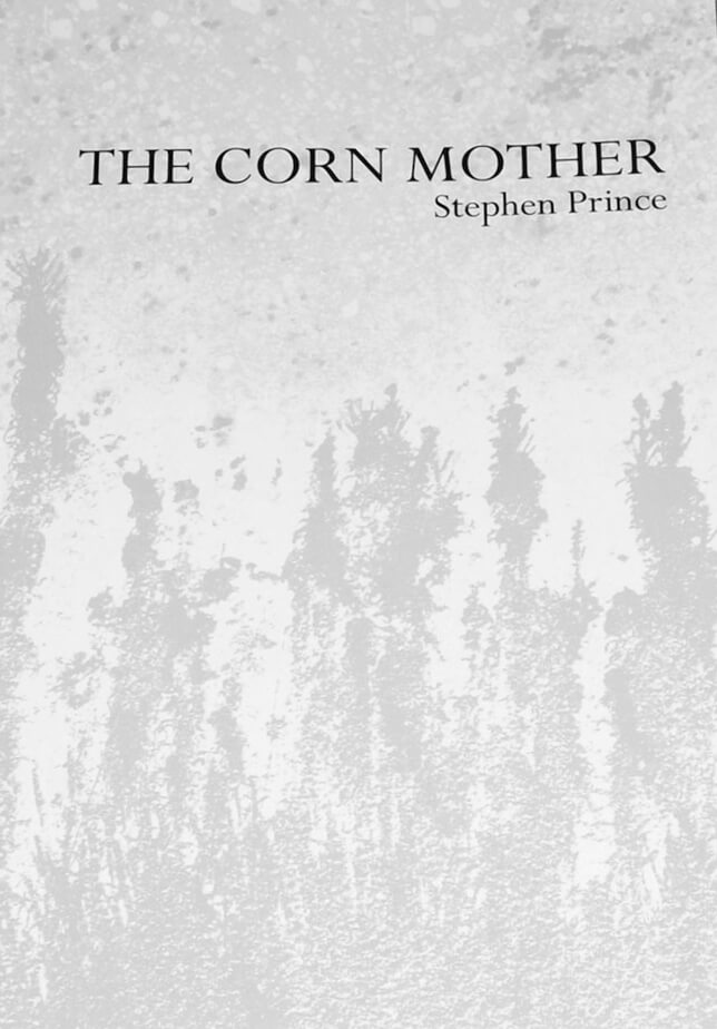 THE CORN MOTHER - STARBURST Magazine