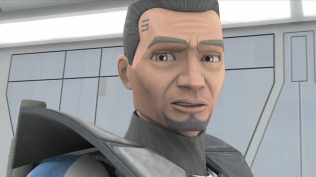 Top 15 Characters THE CLONE WARS Introduced to STAR WARS Canon ...