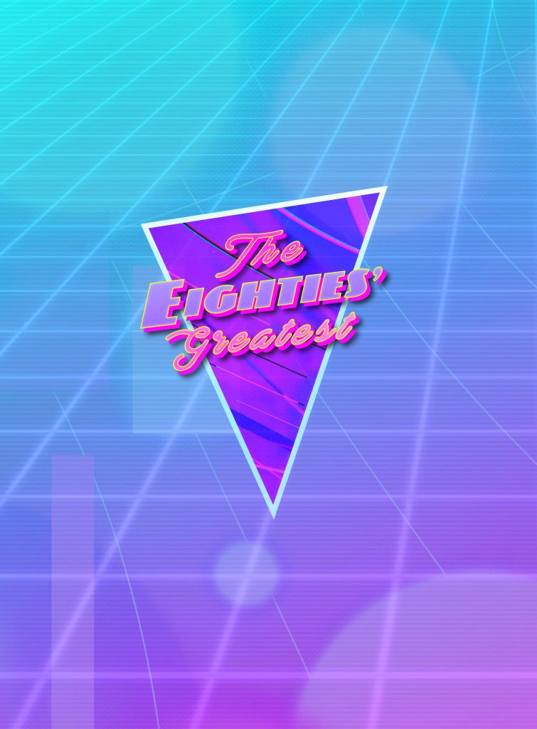 The 80 Best Genre Films of the '80s - STARBURST Magazine