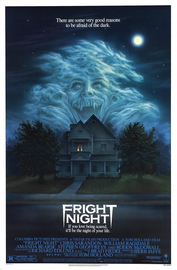 fright_night_1_poster_01 - STARBURST Magazine