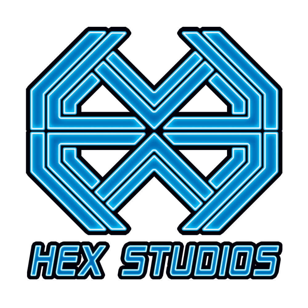 Hex Studios Looking for One-Minute Ghost Stories - STARBURST Magazine