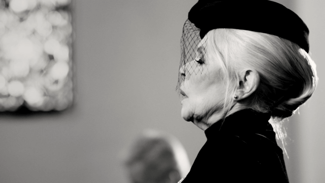 THE ONANIA CLUB - STARBURST Magazine