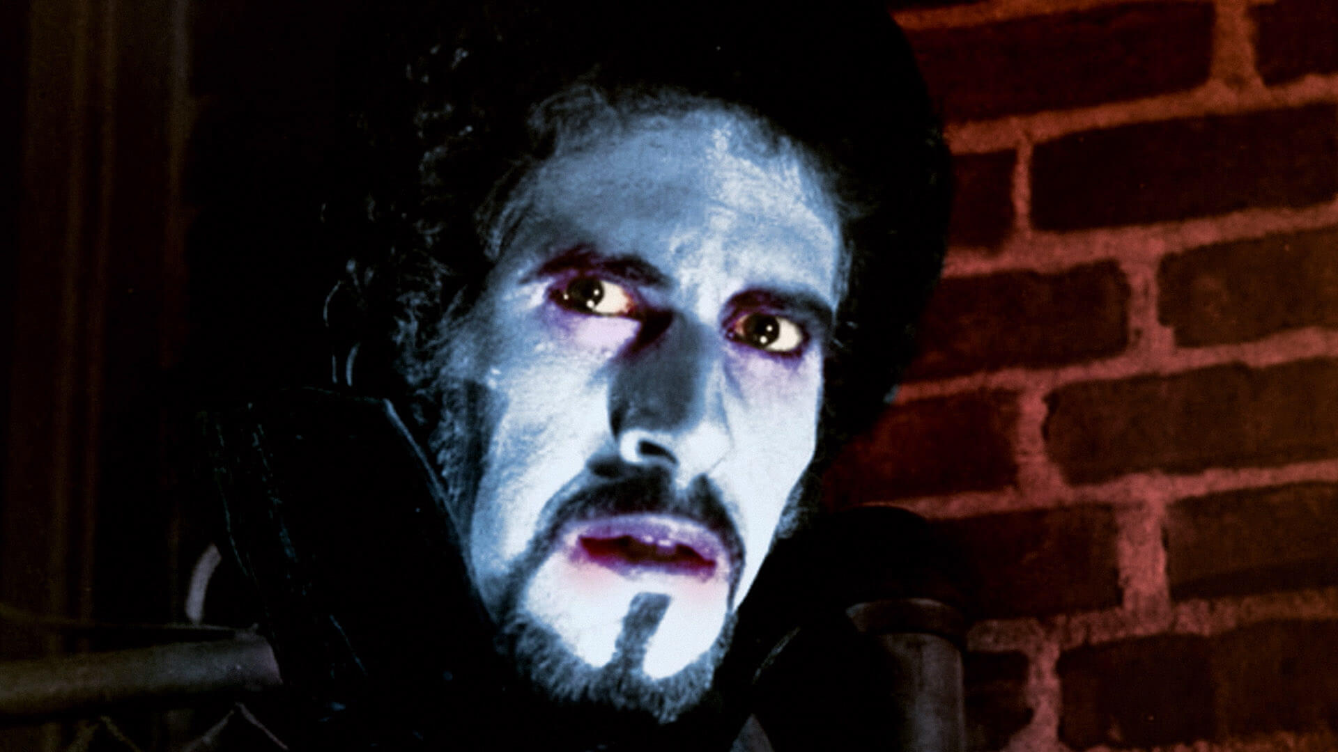 David Gregory | BLOOD & FLESH: THE REEL LIFE & GHASTLY DEATH OF AL ...