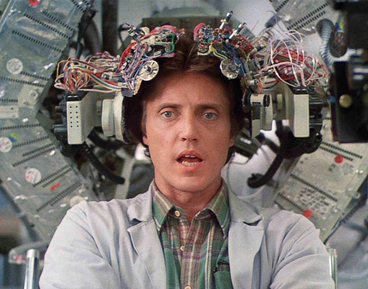 10 OF THE BEST NEGLECTED SCIENCE FICTION FILMS - STARBURST Magazine