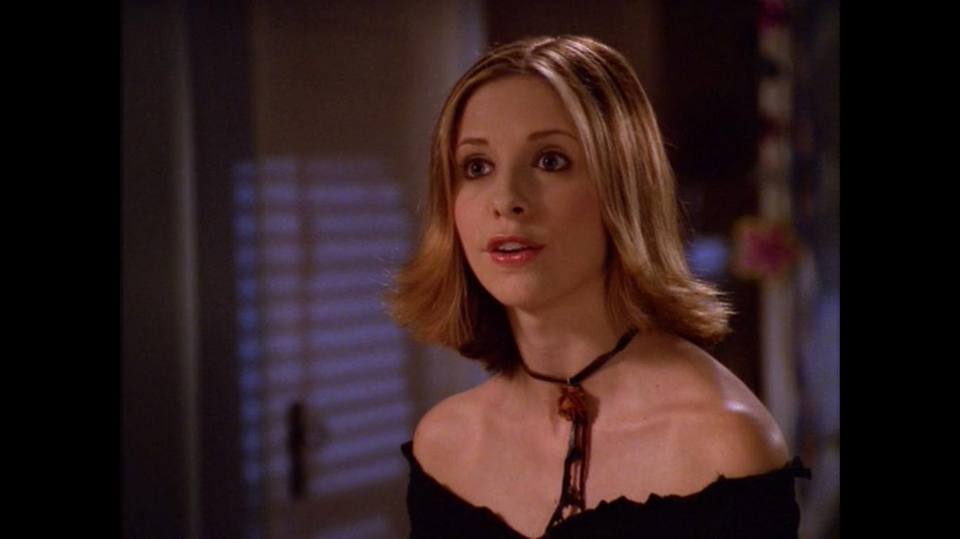 8 ESSENTIAL BOTTLE EPISODES - STARBURST Magazine