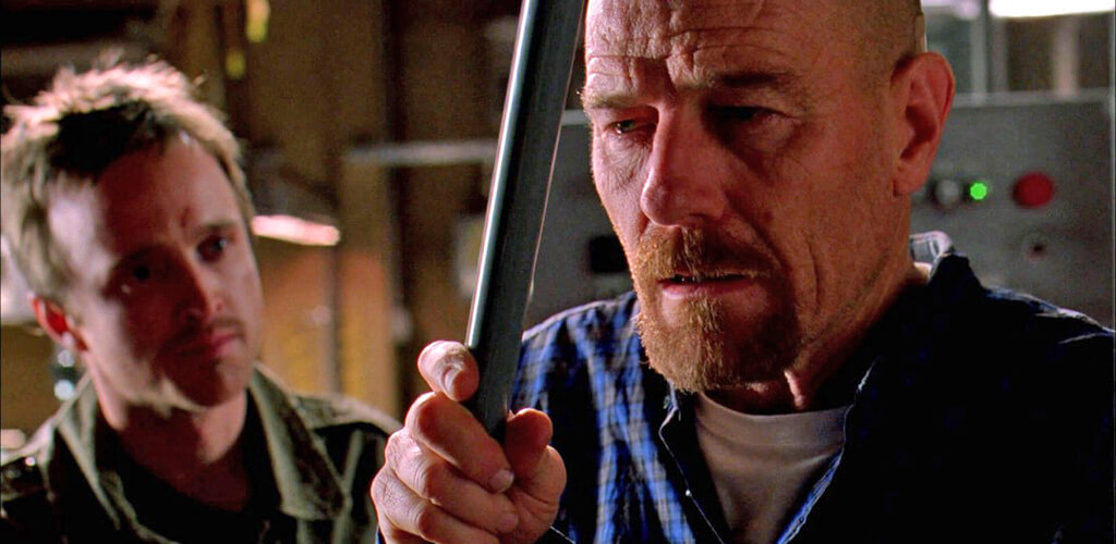 Breaking bad the fly 1 STARBURST Magazine breaking-bad-the-fly-1-starburst-magazine