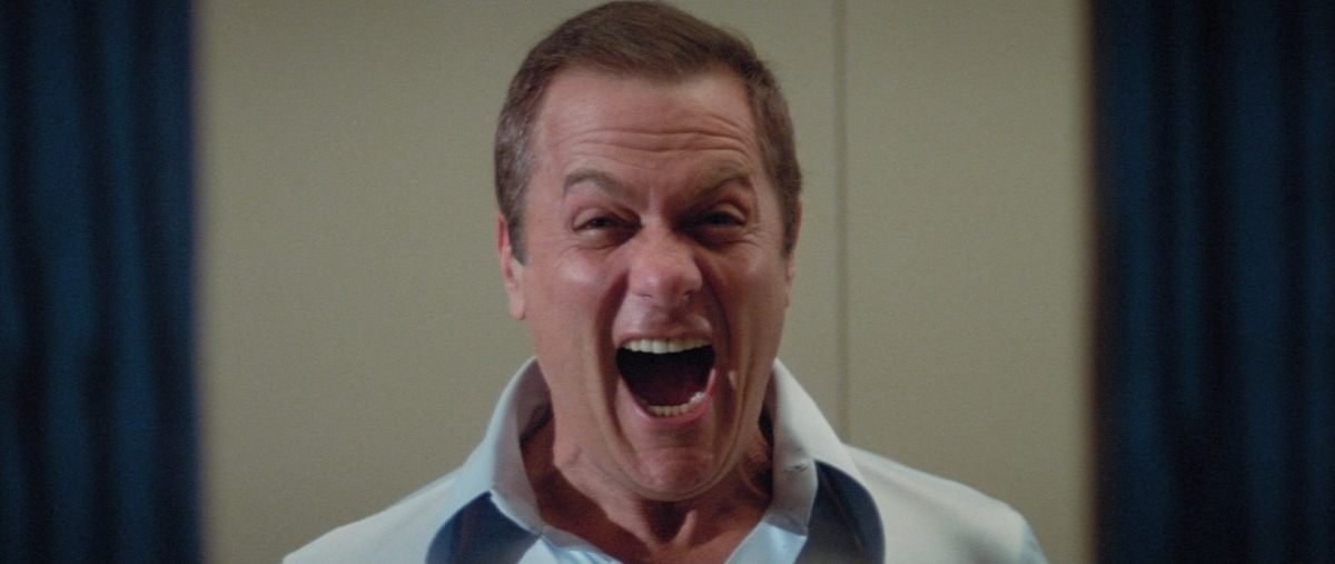 manitou - STARBURST Magazine