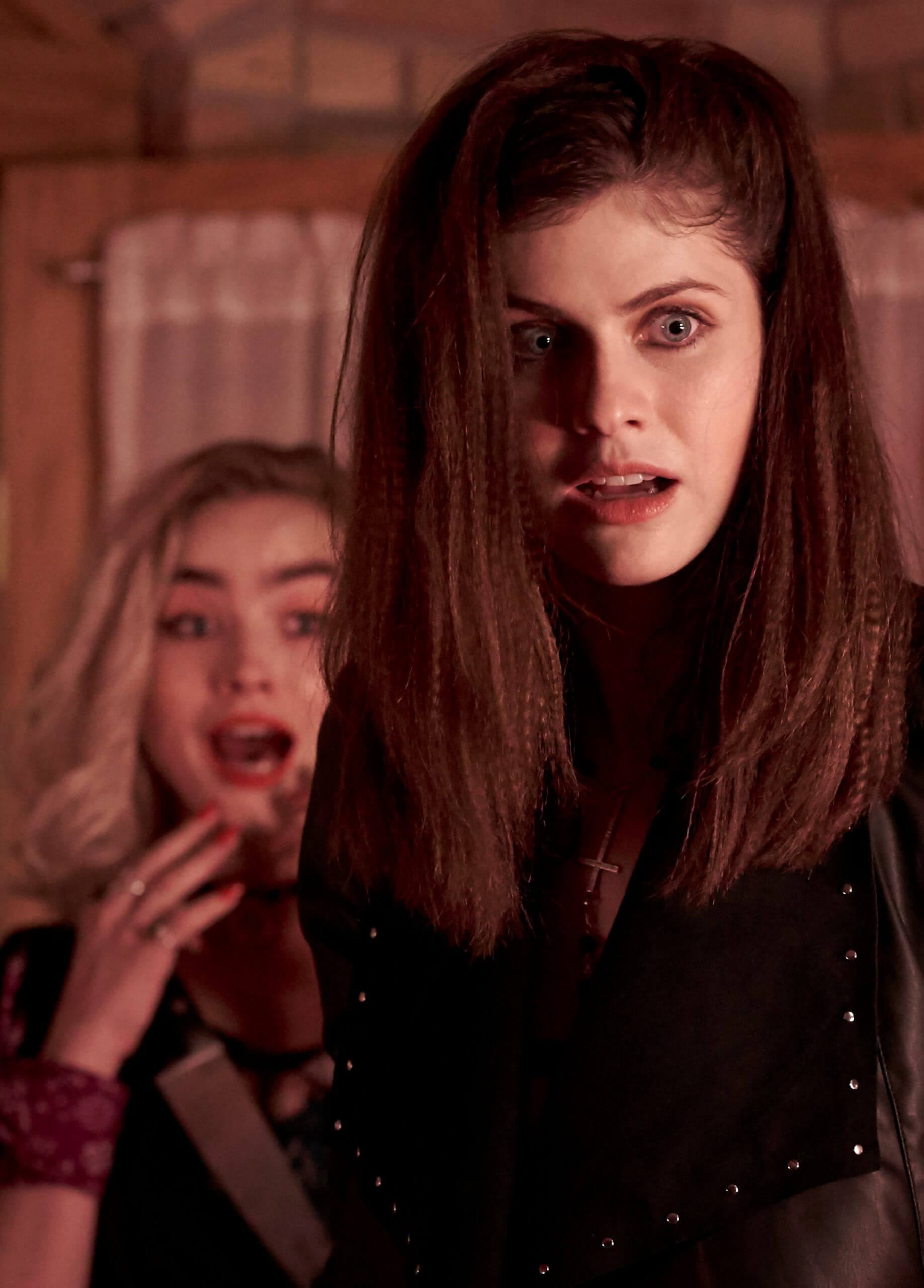 Mitch Bain's Instagram, Twitter & Facebook on IDCrawl