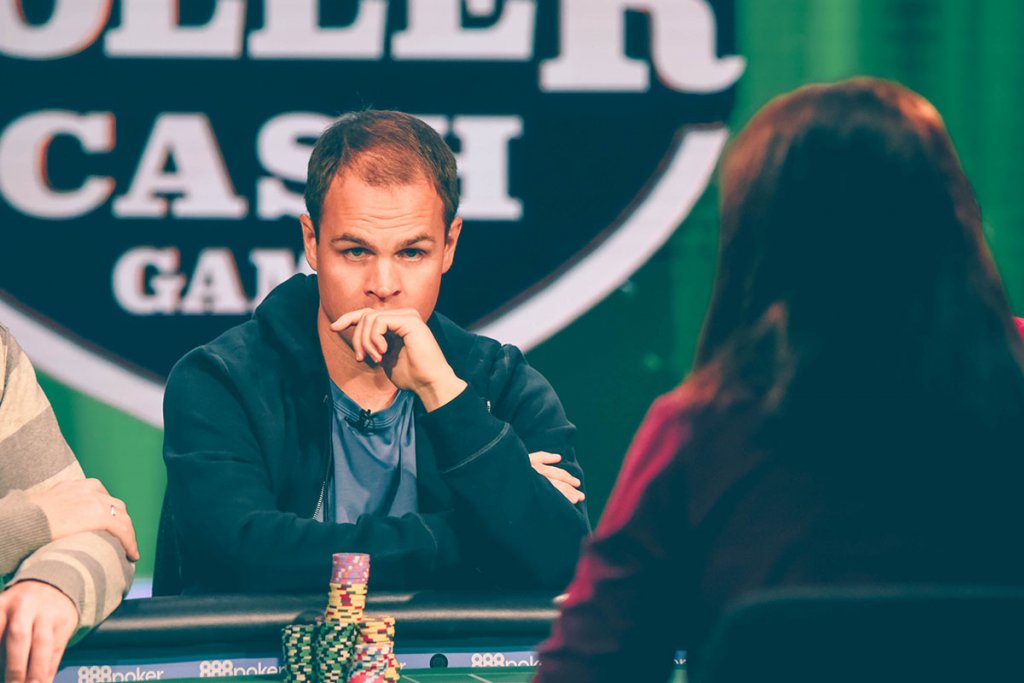 Top 3 Documentaries About Poker - STARBURST Magazine