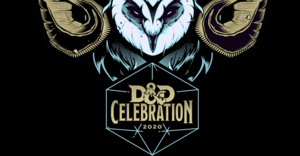 DnD-Celebration-Header - STARBURST Magazine