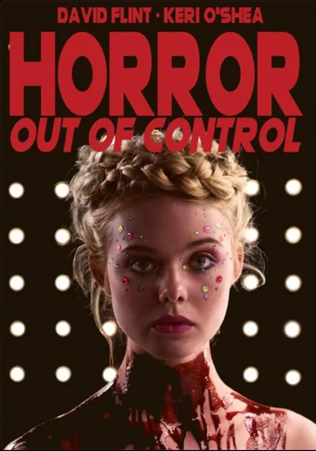 New Book Spotlights Modern Horror - STARBURST Magazine