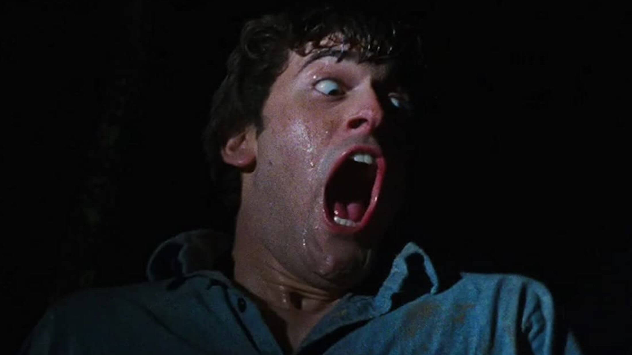 Five Films to Check Out on Horror Channel This Week - 141220 ...