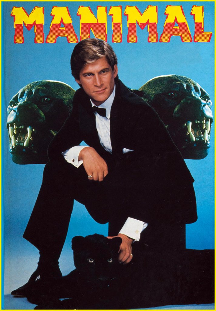 manimal-simon-maccorkindale-dvd-complete-series-14-dvdbash-wordpress ...