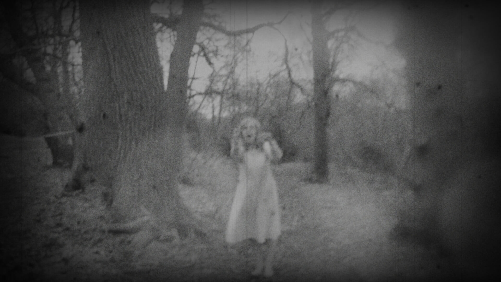 BELLA IN THE WYCH ELM [Short] - STARBURST Magazine