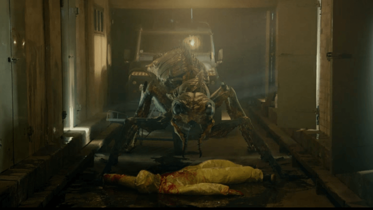 Five Films to Check Out on Horror Channel This Week - 210621 ...