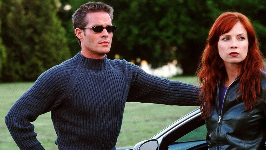 Five Films to Check Out on Horror Channel This Week - 140621 ...