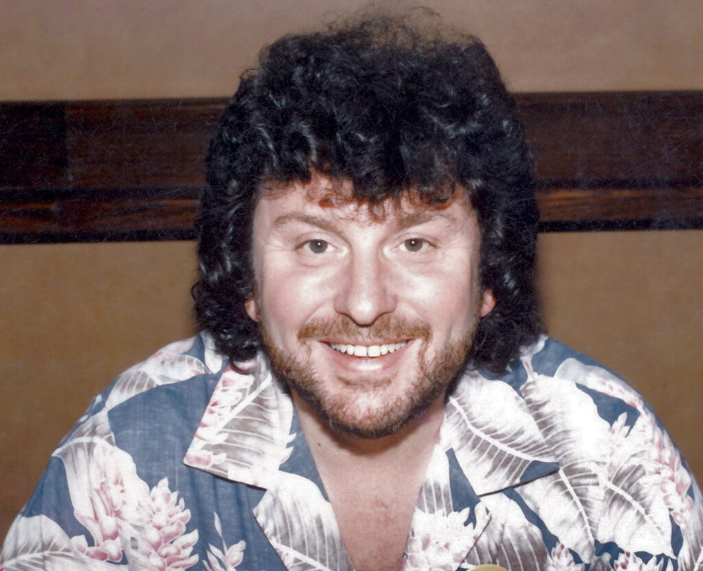 DOCTOR WHO - JNT UNCUT - STARBURST Magazine